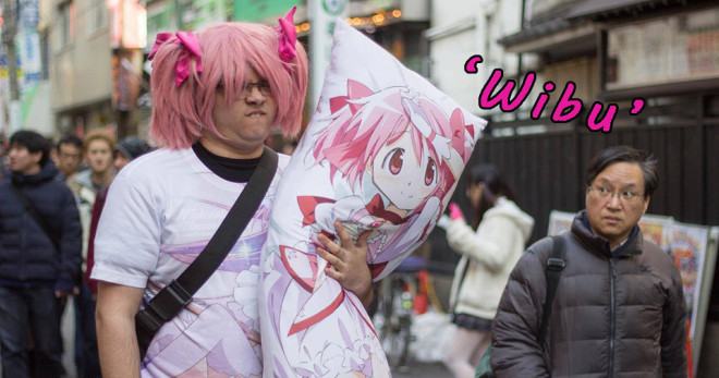 Tìm hiểu wibu lord là gì và tầm quan trọng của nó đối với cộng đồng wibu